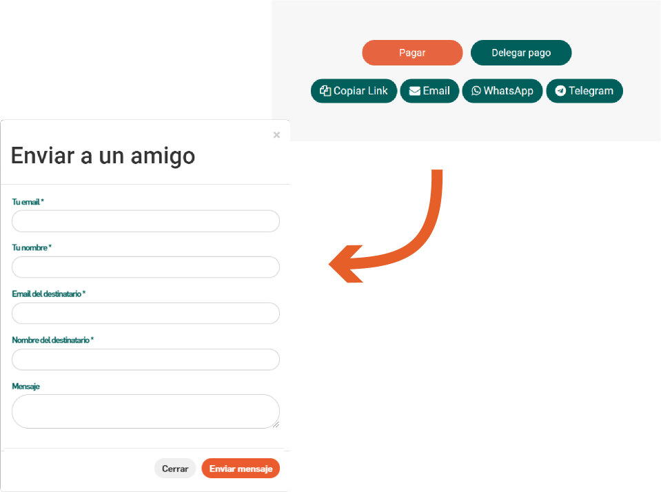 Instructivo - Bancor